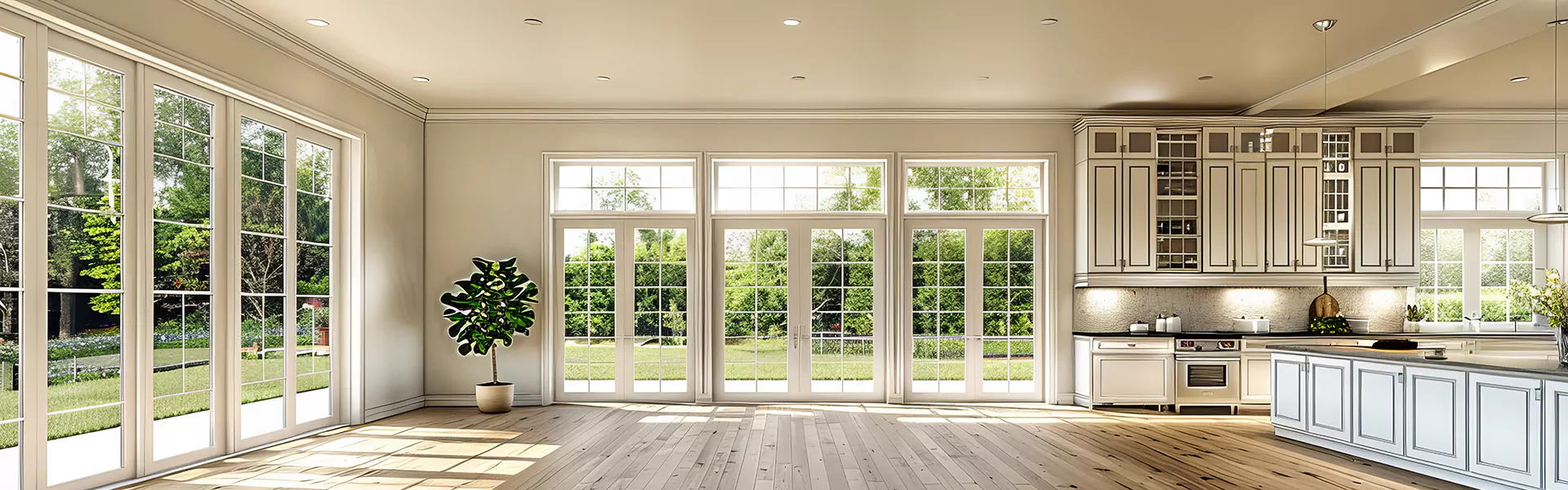 Fixed Windows Services Ferntree Gully - Fixed Window Installation